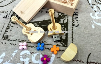 China mini USB Flash Drive 8G 16G 64G G69 supplier