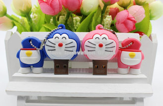 China mini USB Flash Drive 8G 16G 64G G72 supplier