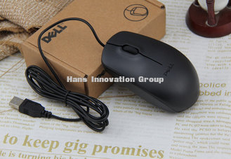 China usb normal mouse CY-2 supplier