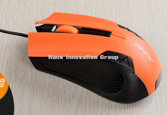China usb normal mouse CY-5 supplier