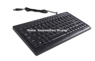 China Keyboard Standard USB dY-3 supplier