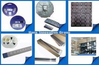 China Audio Power Amplifier IC STK463 supplier