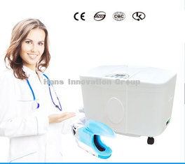 China automatic health care bed-twelve function for hospital and home use supplier