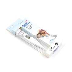 China New Multi Function Medical Electronic Clinical Thermometer Digital Thermometer supplier