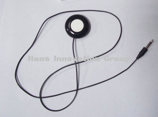 Attachable mini Vibration Speaker supplier
