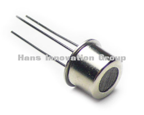 kinds of gas sensor tester moudle supplier
