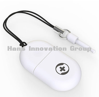 150Mbps WiFi USB Wireless Adapter/USB Wifi Adapter/Wireless Wifi supplier