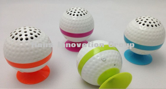 mini bluetooth speaker BS5006 supplier