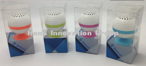 mini bluetooth speaker BS5006 supplier