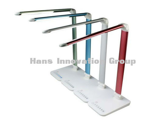 9W study desk lamp DL7005 supplier