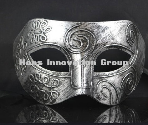 wholesale Halloween mask cosplay mask children mask Christmas VC001 supplier