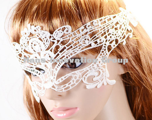 wholesale Halloween mask cosplay mask children mask Christmas VC003 supplier