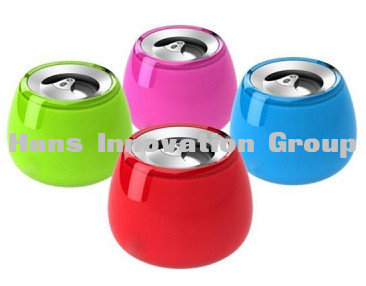 bluetooth speaker with MIC supplier