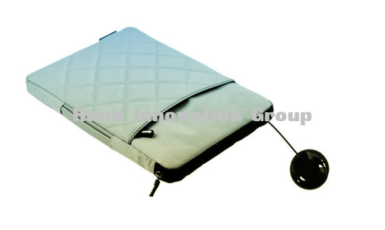 vibration Speaker bag BP5011 supplier