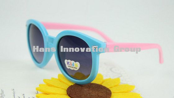Children sun glasses SG002 supplier