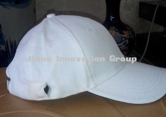bluetooth cap with headphone supplier