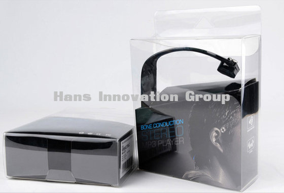 Good quality cheap bone conduction stereo wireless headphone supplier