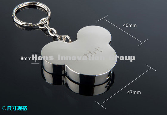 mini USB Flash Drive 8G 16G 64G G64 supplier