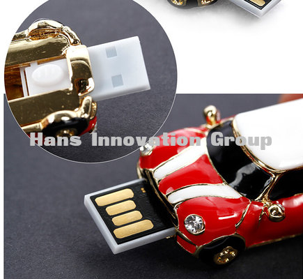 mini USB Flash Drive 8G 16G 64G G66 supplier