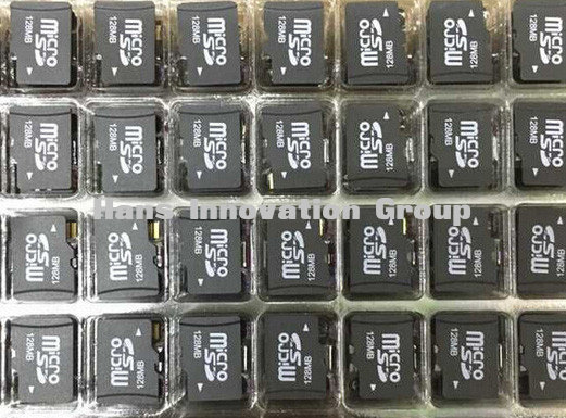 China Factory TF Memory Card Price Wholesale supplier