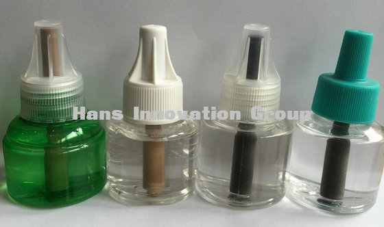 Mosquito repellent heater and liquid set supplier