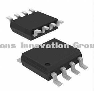 General IC audio power amplifier 8002 sop-3 3W supplier
