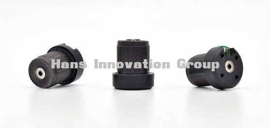ROV propeller underwater motor supplier