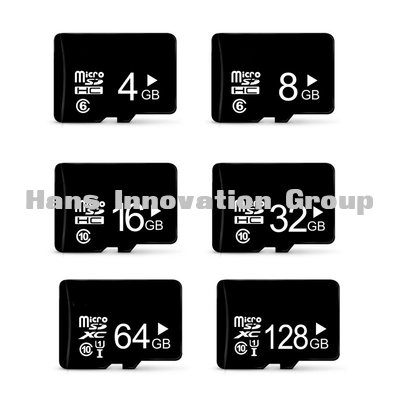 SD Card 16G, 8G, 4G, 2G,1G, Memory Card sandisk supplier