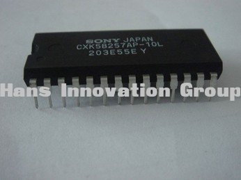 Components IC, Electronic Components gsm zigbee wireless module , audio power amplifier ic supplier