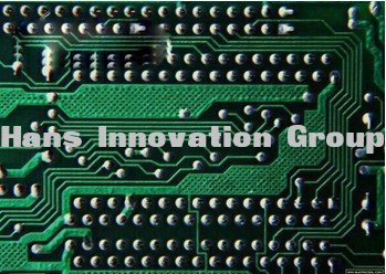Components IC, Electronic Components gsm zigbee wireless module , audio power amplifier ic supplier