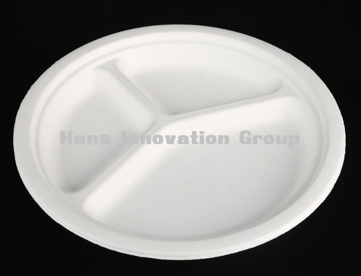 Hot-Selling Bagasse food container, biodegradable disposable food container, biodegradable food container supplier