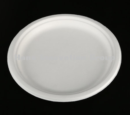 Hot-Selling Bagasse food container, biodegradable disposable food container, biodegradable food container supplier