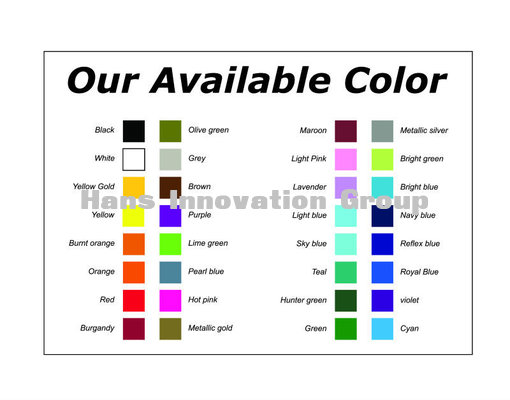 debossed inkfilled wristbands | debossed inkfilled silicone wristbands | inkfilled bracelet supplier