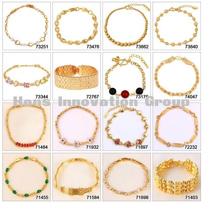 imitation jewellery unique design heart shape supplier