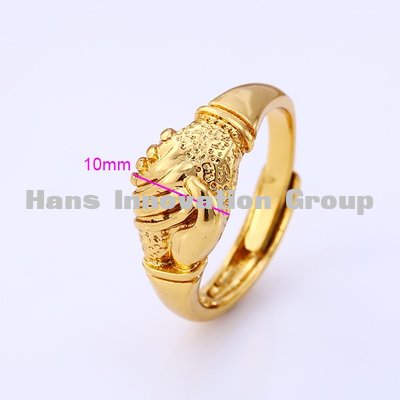 gold jewelry, wedding jewelry women supplier