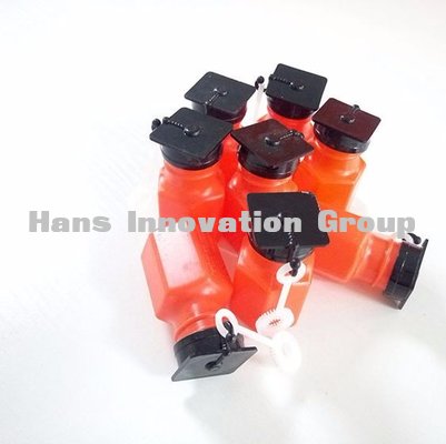 bubble wall water panel TOY supplier