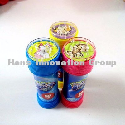 acrylic water bubble panel toys supplier