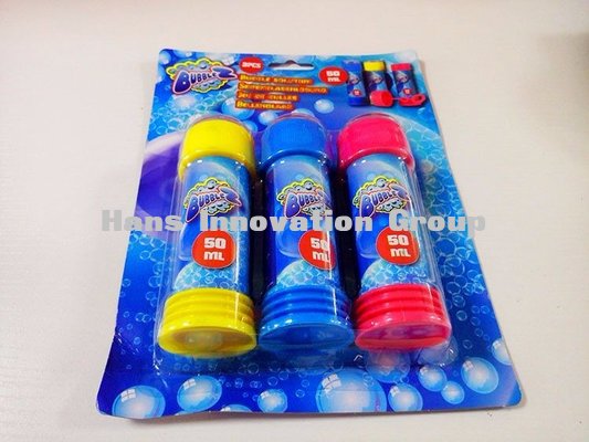 acrylic water bubble panel toys supplier