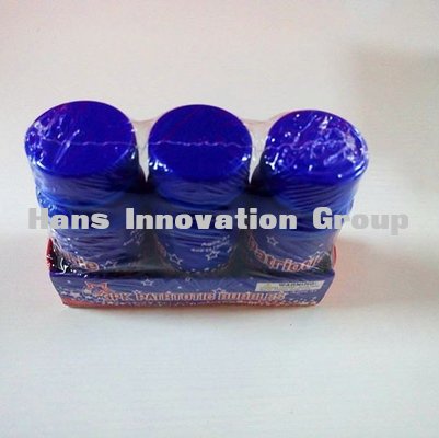 soap bubbles candy kid toy bubble water supplier