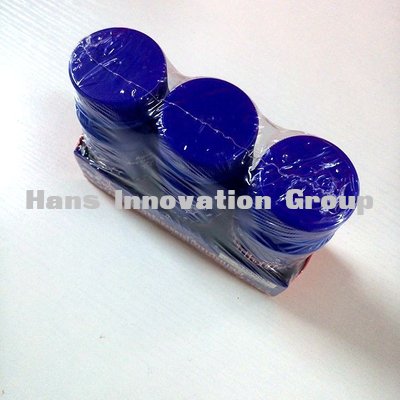 soap bubbles candy kid toy bubble water supplier