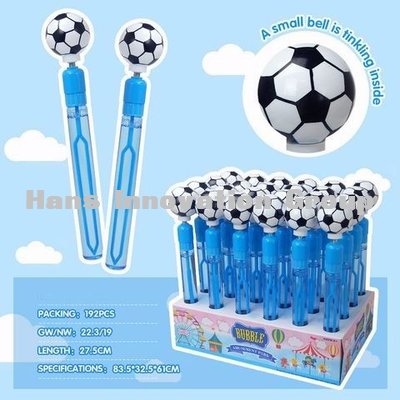 30cm Eco-friendly Bubble water, soap bubble toy,soap bubble supplier