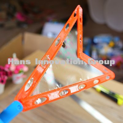 Summer Kid Toy Bubble Water and Bubble Wand supplier