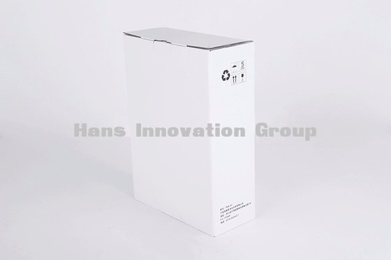 UF direct drinking countertop water filter supplier