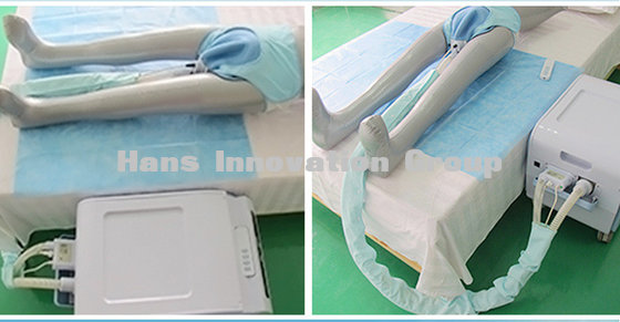 Excrement and urine Nursing Robot &amp; relieve the bowels Nursing Robot supplier