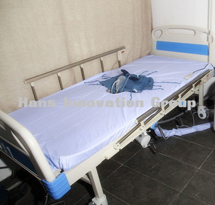 nursing Robot supplier