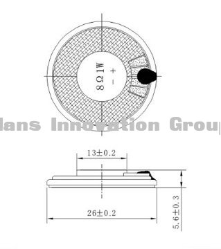 Sale China professional manufacture speaker for car supplier