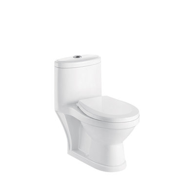 RZ-T6995 CHILDREN'S ONE PIECE TOILET