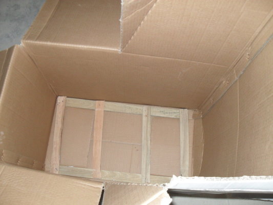 RZ-T6320 ONE PIECE TOILET 3 WAREWHOUSE