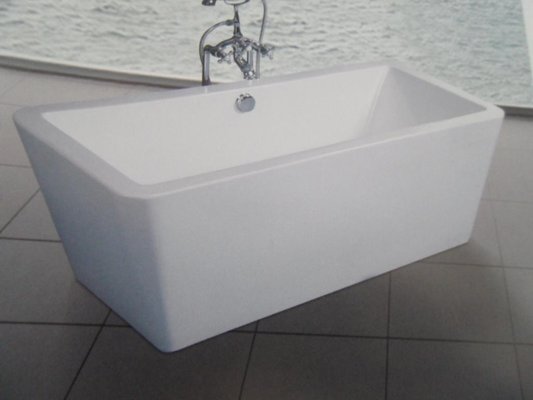 RDE-04 BATHTUB
