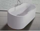 RDE-07 BATHTUB
